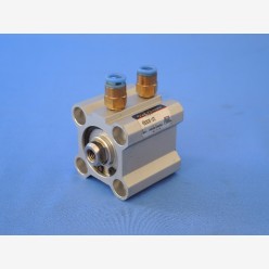 SMC CQ2B25-15D Cylinder